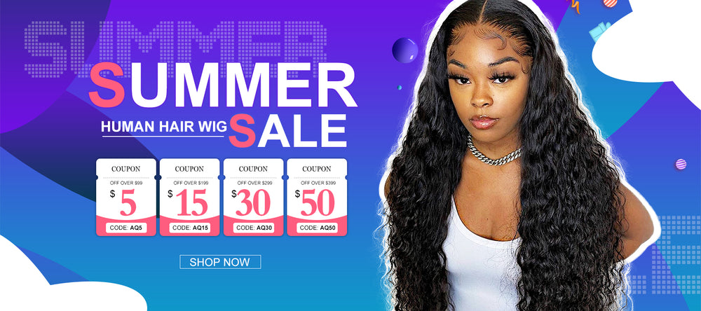 Angie Queen Hair | Official Site