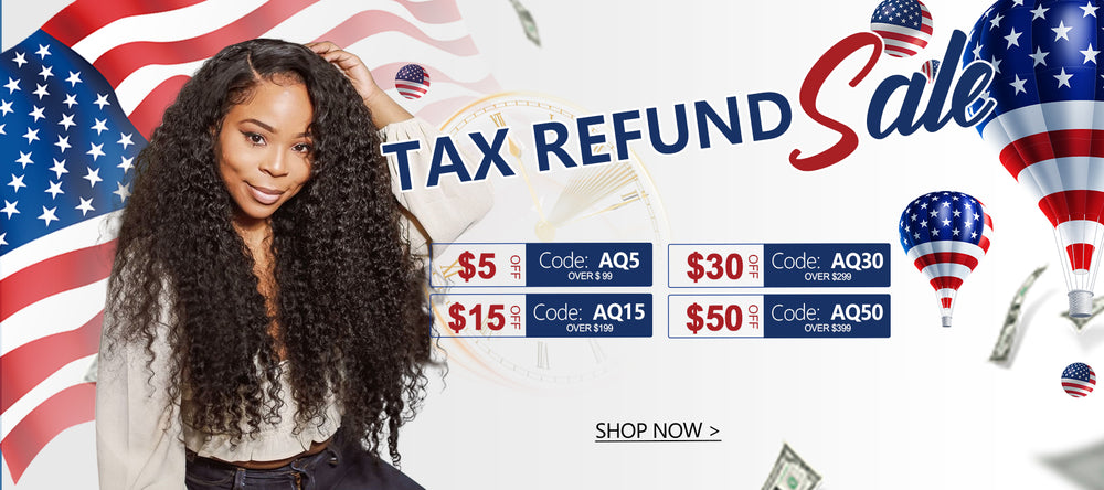 Angie Queen Hair | Official Site