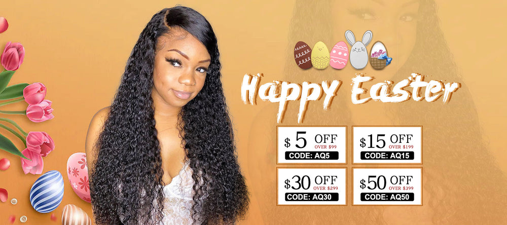 Angie Queen Hair | Official Site